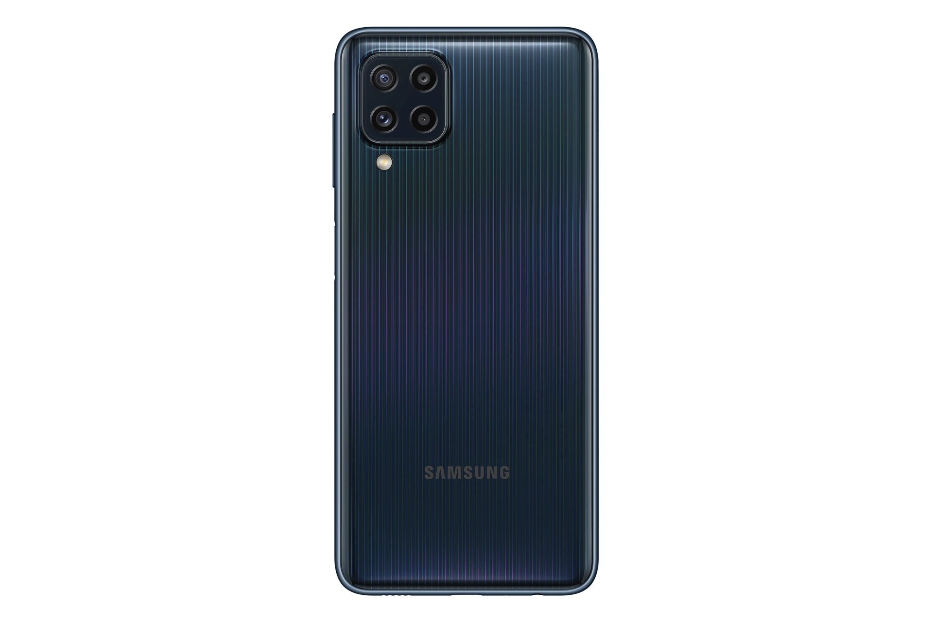 Samsung Galaxy M32: 90Hz AMOLED screen, MediaTek Helio G80 chip and 6000mAh battery for $200 ...